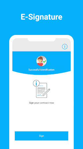 My WebID - WebOfApps