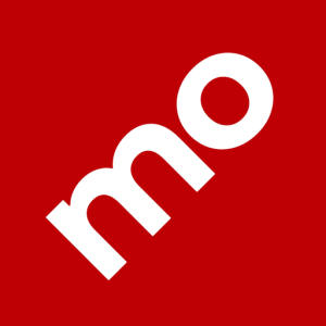 My WebID - WebOfApps