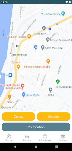 mugipark - WebOfApps