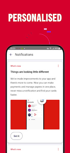 Westpac One NZ - WebOfApps