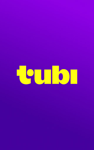 Tubi TV - WebOfApps