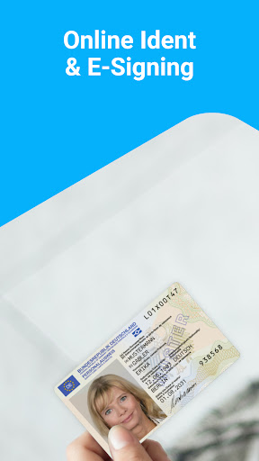 My WebID - WebOfApps