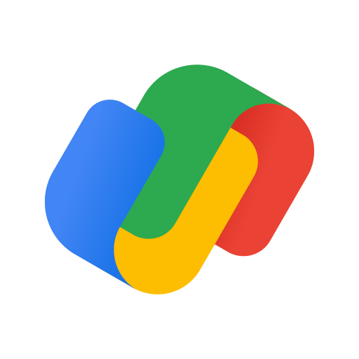 Google Pay - WebOfApps