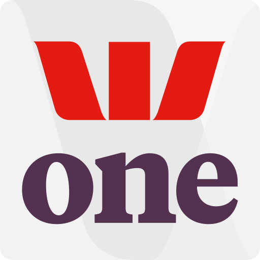 Westpac One NZ - WebOfApps