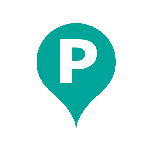 Saba Parking - WebOfApps