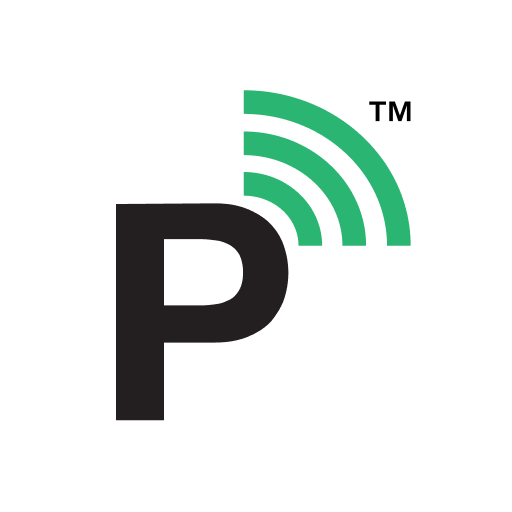 ParkChicago - WebOfApps