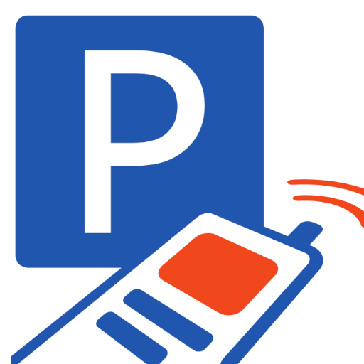 Presto Parking - WebOfApps