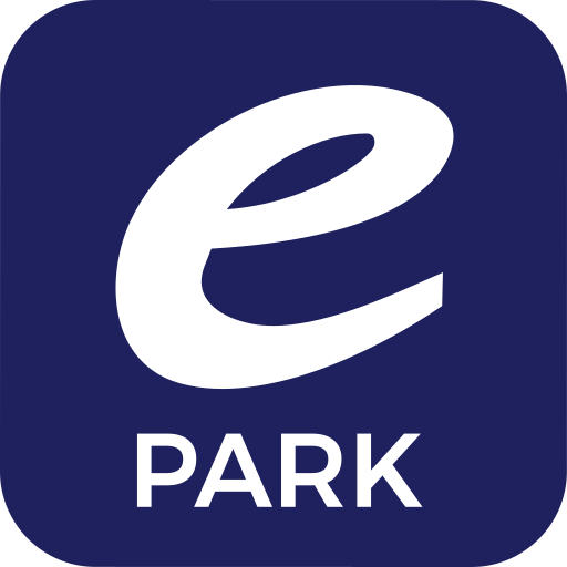 e-park - WebOfApps