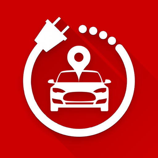 Supercharger - WebOfApps