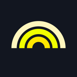 Ticketswap - WebOfApps