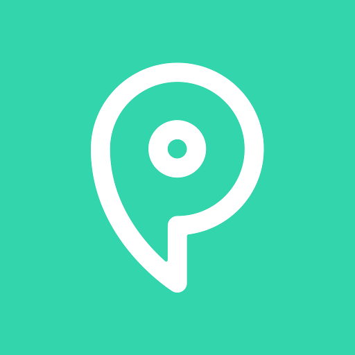 Parkinglibre - WebOfApps