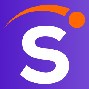 Ticketswap - WebOfApps