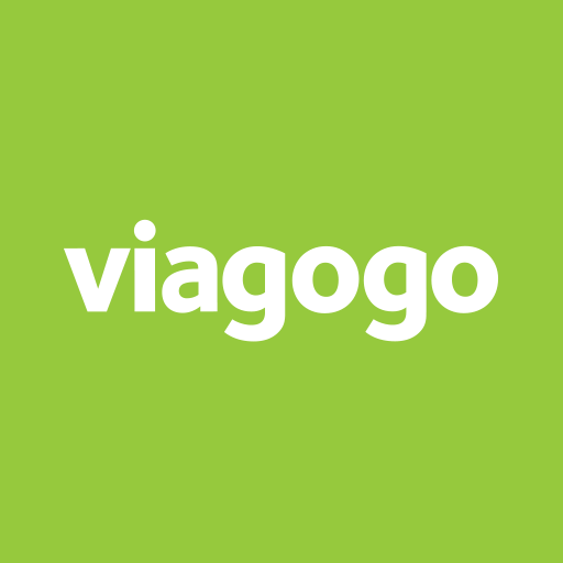 Viagogo - WebOfApps