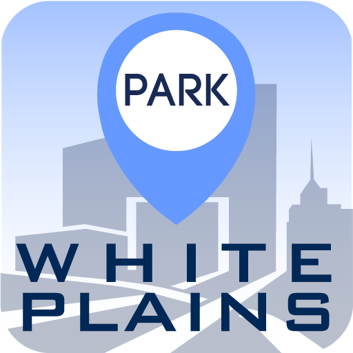 ParkWhitePlains - WebOfApps