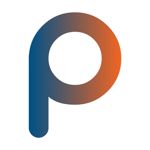 Pango Parking - WebOfApps