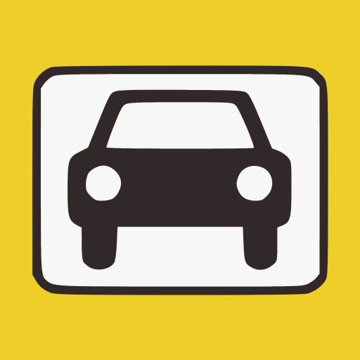 Park 'N Go - WebOfApps