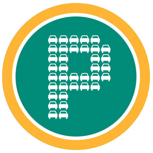 MyParking - WebOfApps