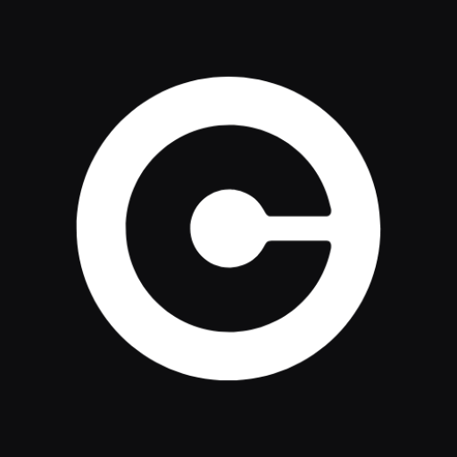 Chargeway - WebOfApps